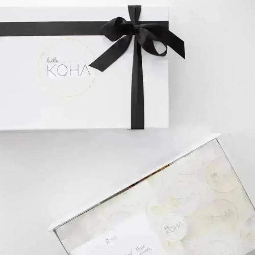 Gift Hampers & Gift Boxes | New Zealand Delivery | Little Koha
