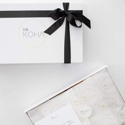 Christmas Gift Boxes | NZ Delivery | Send a Little Koha